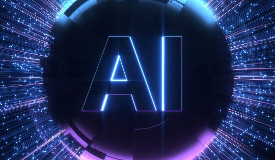 Most Affordable Masters in Artificial Intelligence Online