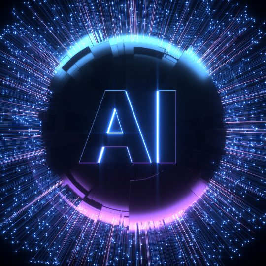 Most Affordable Masters in Artificial Intelligence Online
