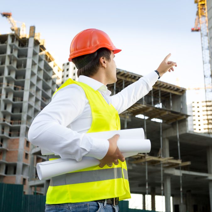 Most Affordable Construction Management Bachelor’s Degrees