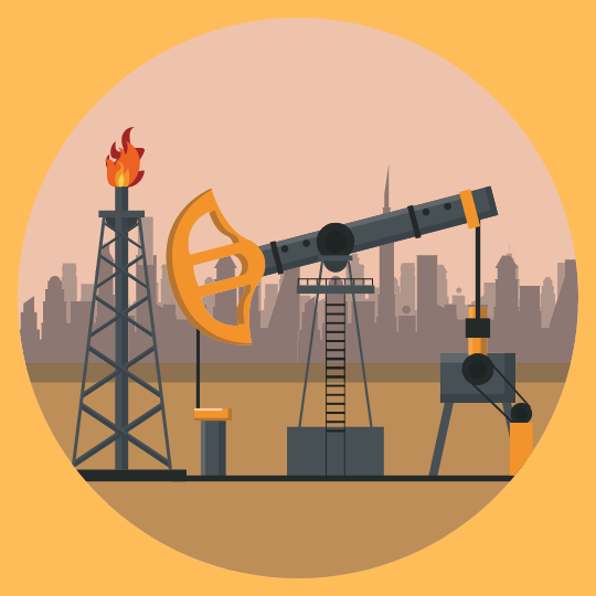 Top 10 Most Affordable Petroleum Engineering Schools