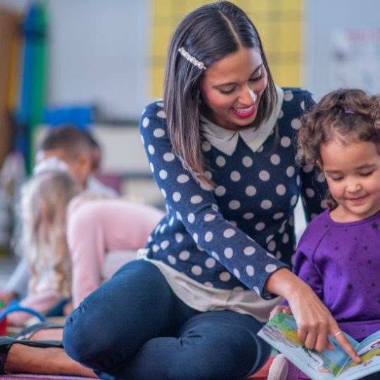 Top 35 Affordable Master's in Reading and Literacy Online