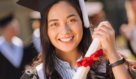 The Top 30 Best and Cheapest Online Associates Degree Programs