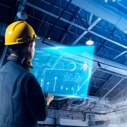 Best PhD in Engineering Management Online: Students Before Profits