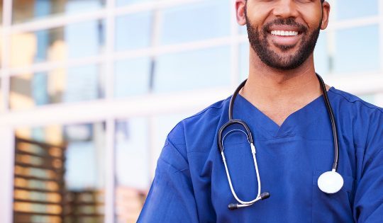 50 Best Online Doctor of Nursing Practice (DNP) Programs