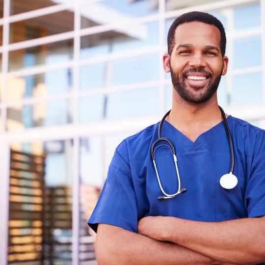50 Best Online Doctor of Nursing Practice (DNP) Programs