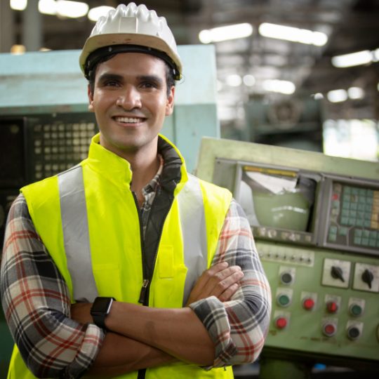 Civil Engineering Degree Online Programs at Non Profit Colleges