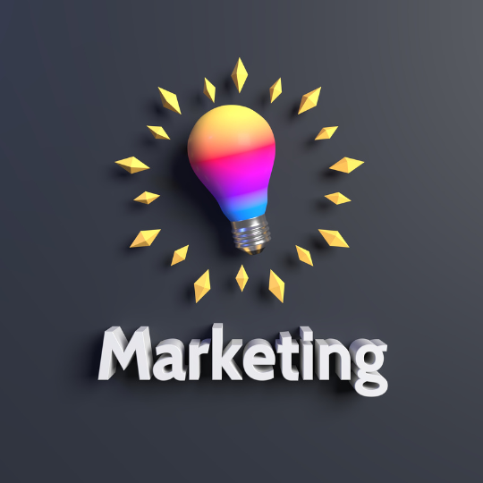 Top 50 Marketing Degree Online Programs