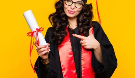 50 Best Online Bachelor Degree Programs at Nonprofit Colleges