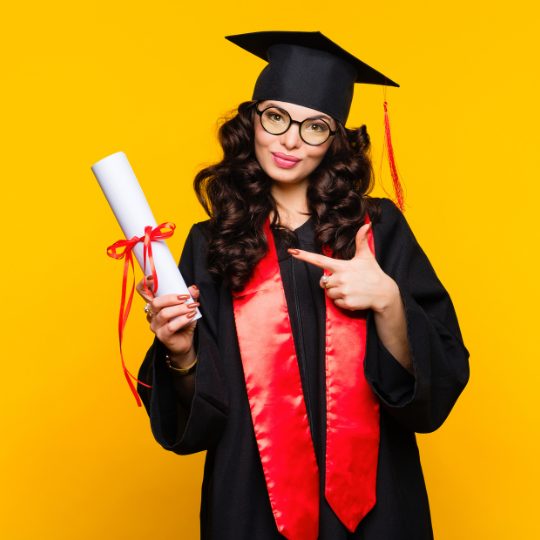 50 Best Online Bachelor Degree Programs at Nonprofit Colleges