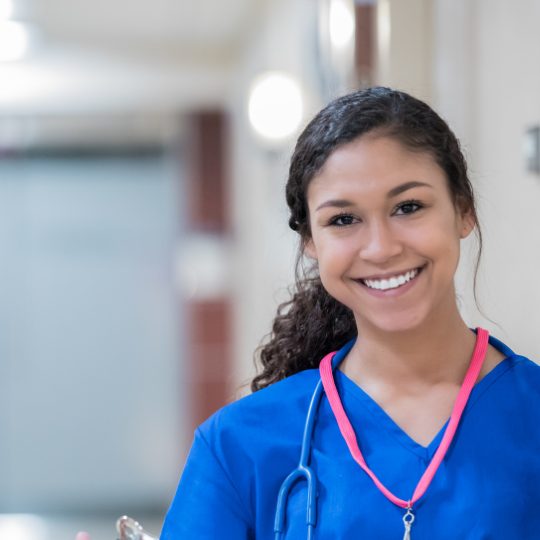 The Best RN to BSN Programs from Non-Profit Colleges in the U.S.