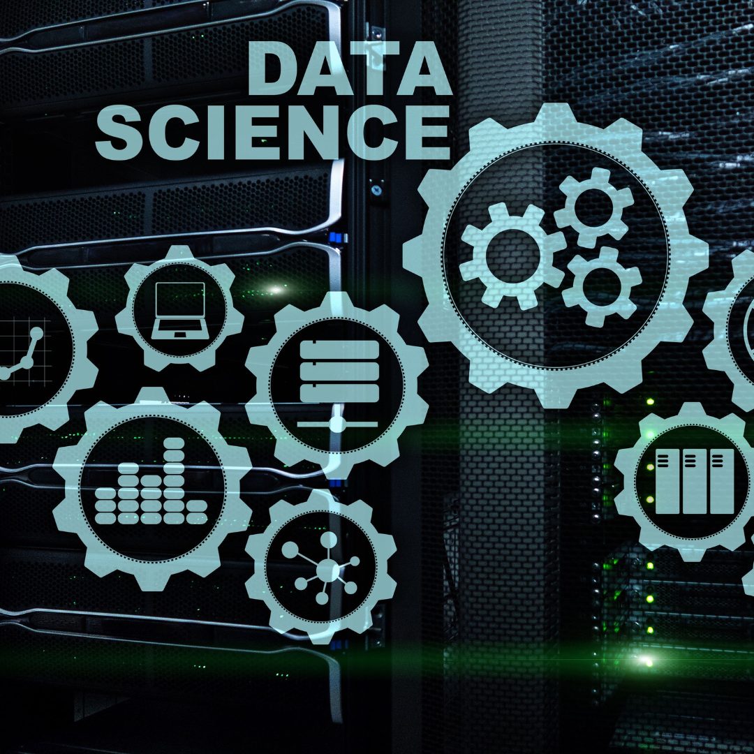 50 Most Affordable Online and On-Campus Master's in Data Science