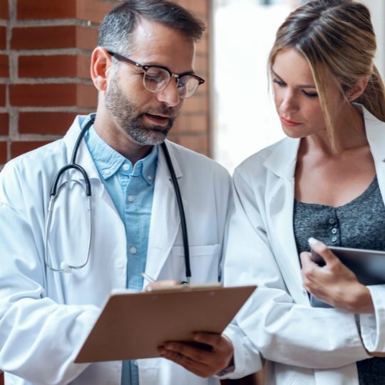 The Top Five Online Doctorate in Public Health Degree Programs