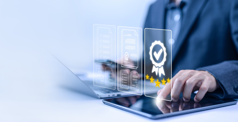 Tech Certificates That Boost Your Salary in 2026 - Nonprofit Colleges ...